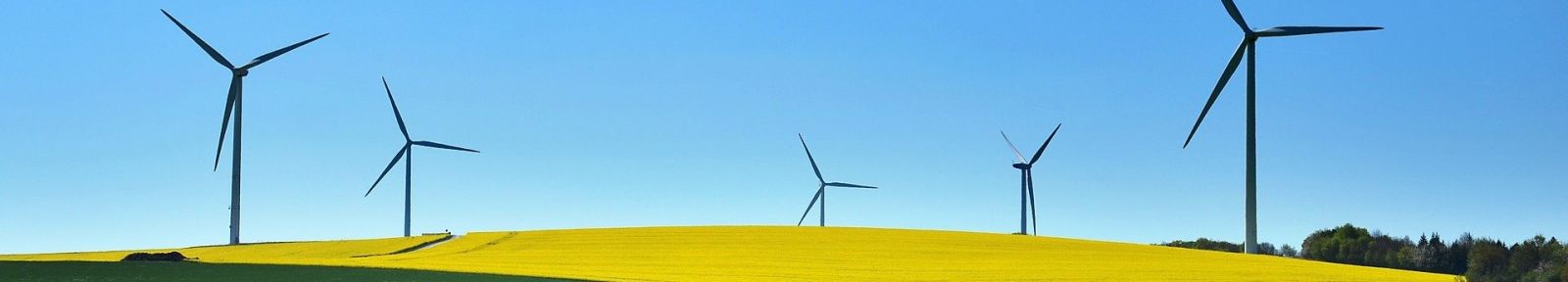 Le fonctionnement de l’énergie éolienne | Éolise Le fonctionnement de l’énergie éolienne | Éolise
